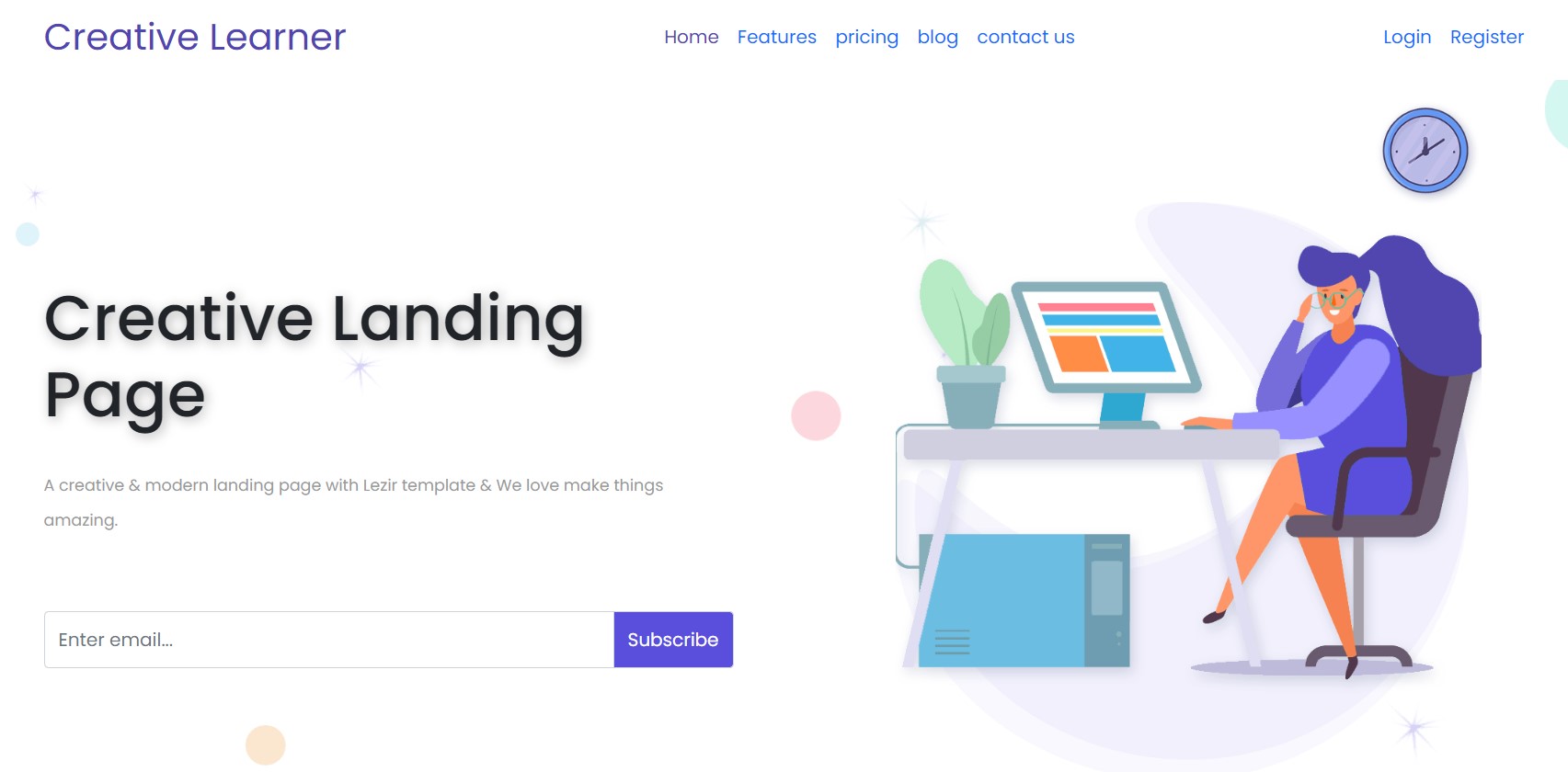 Swapan Sarker || Welcome To My Portfolio