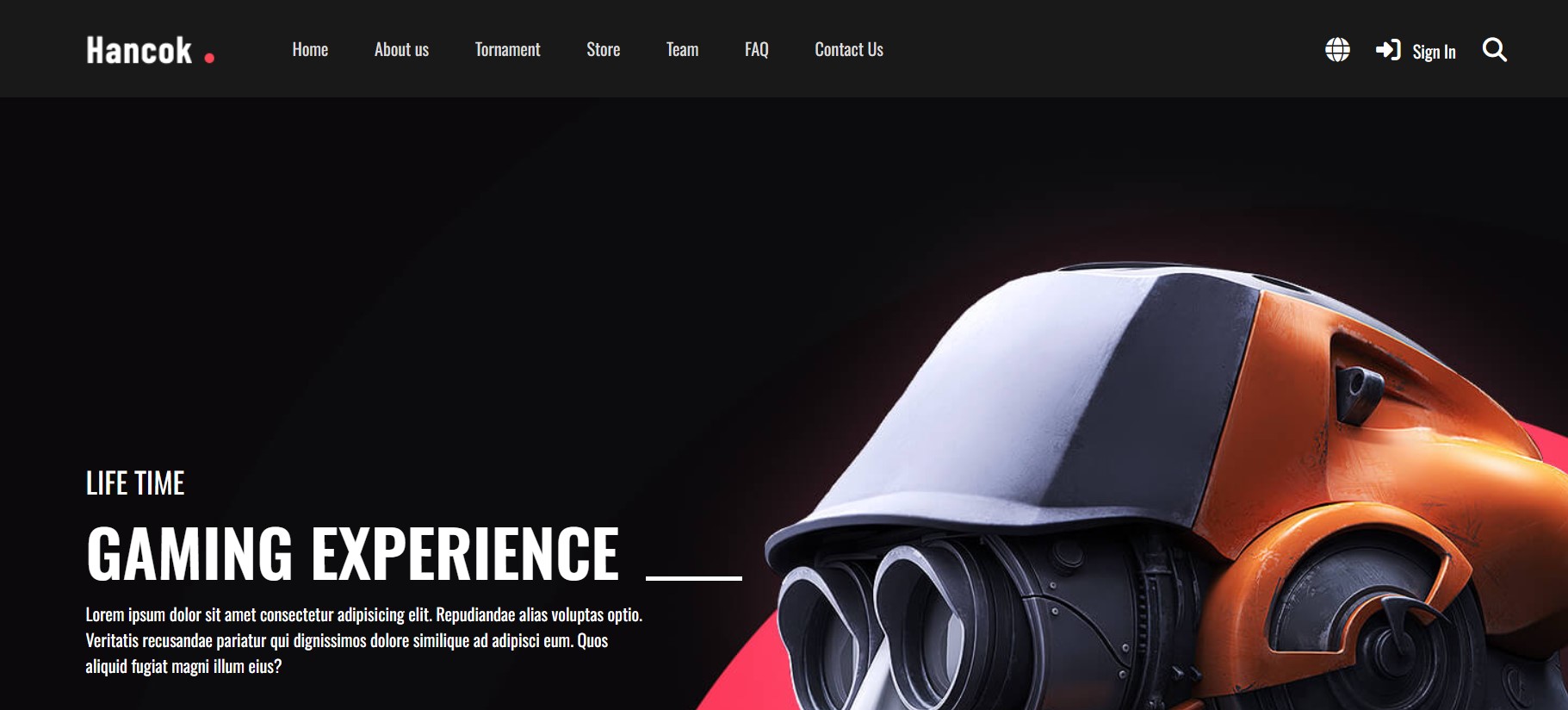 Swapan Sarker || Welcome To My Portfolio