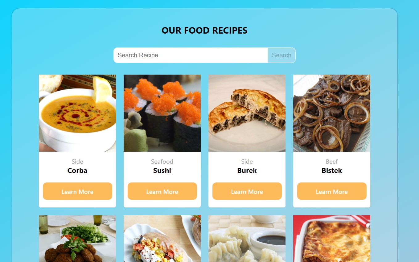 Swapan Sarker || Welcome To My Portfolio